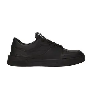 Dolce & Gabbana Roma Low Sneakers