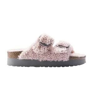 Birkenstock Embellished Sandals For Men