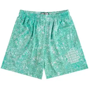 ERIC EMANUEL Ee Basic Short - Green