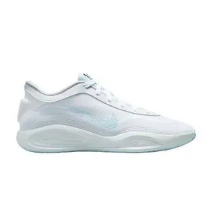Nike Gt Hustle Academy Ep Sneakers - Blue