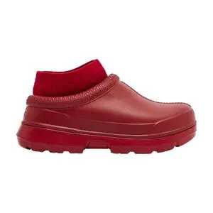 UGG Tasman X Clog