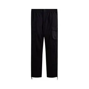 Kith Cargo Bottoms For Women