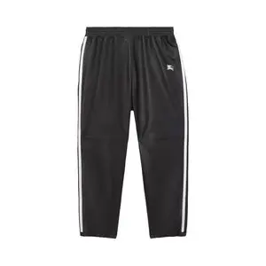 Supreme X Burberry Lambskin Jogging Pants