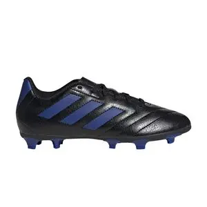 Adidas Goletto 7 Fg J
