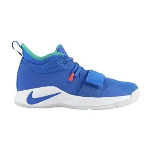 Nike Pg 2.5 Gs 'racer - Blue