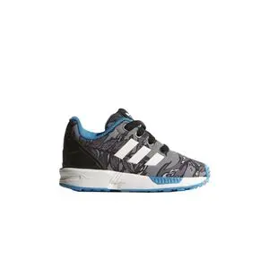 Adidas Zx Flux