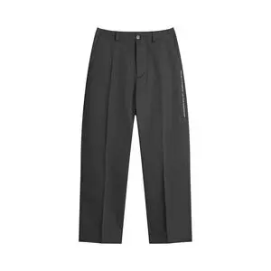 Moncler Trousers