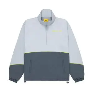 GOLF WANG Concrete Runner Jacket