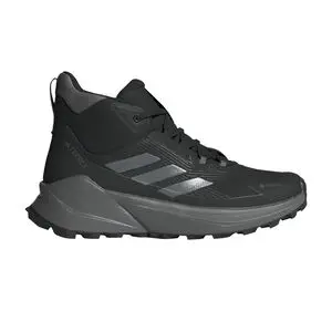 Adidas Terrex Trailmaker 2.0 Mid Gore-tex - Black