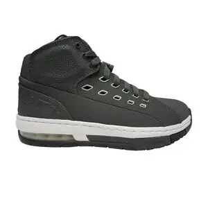 JORDAN Ol' School Sneakers - Grey