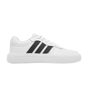 Adidas Litecourt Sneakers