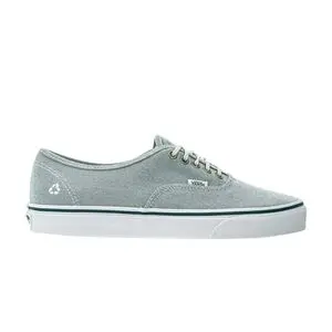 VANS Authentic Lace-up Sneakers