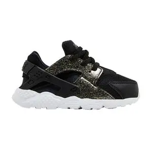 Nike Huarache Run Se Td Sneakers