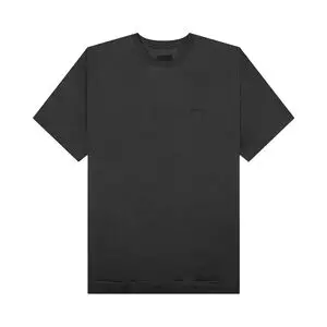 Givenchy Short-sleeve T-shirt