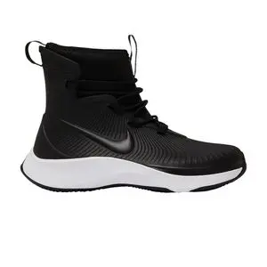 Nike Paneled Boots For Women