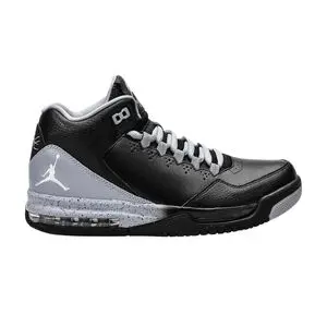 JORDAN Flight Origin 2 Sneakers - Black