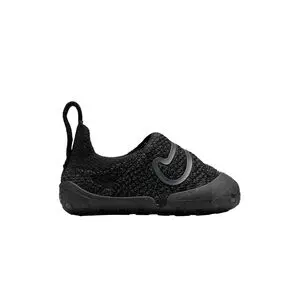 Nike Swoosh 1 Td Sneakers - Black