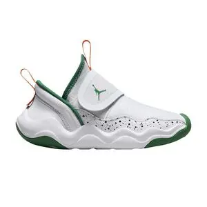 JORDAN 23/7 Ps Sneakers - White