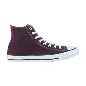 CONVERSE Chuck Taylor All Star High Top Sneakers