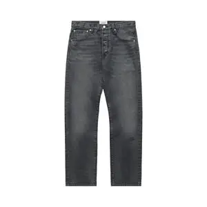 LEVI'S X Jjjjound 501 '93 Jean - Grey