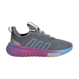 Adidas Kaptir Flow 2.0 K Sneakers