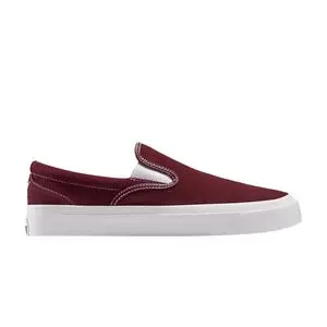 Converse Slides Slipper For Men