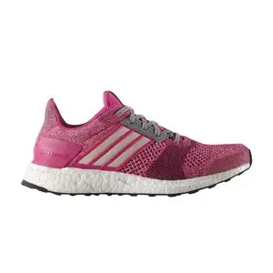 Adidas Ultraboost St Sneakers