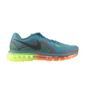 Nike Air Max 2014 Night Factor