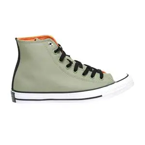 CONVERSE Chuck Taylor All Star High 'space Explorer - Green