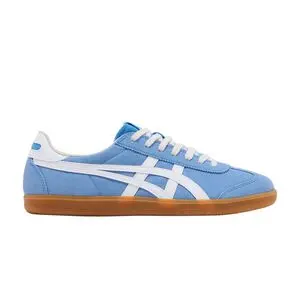 Onitsuka Tiger Casual Shoes For Men