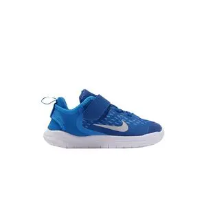Nike Free Rn 2018 Tdv - Blue
