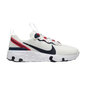 Nike Renew Element 55 Ps