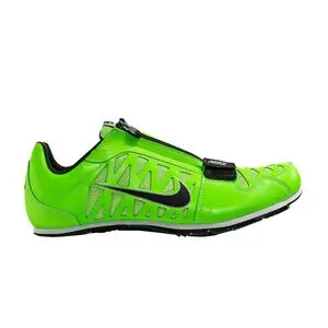 Nike Zoom Long Jump 4