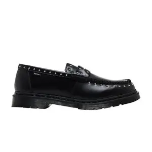 Dr. Martens Studded Shoes For Men