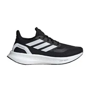 Adidas Pureboost Light J Sneakers