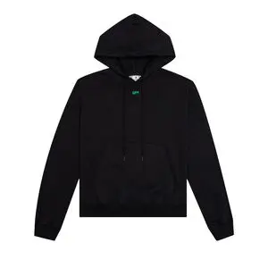 Men's Boxy Fit Hoodies