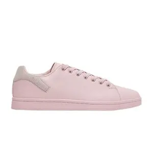 Raf Simons Orion Sneakers - Pink