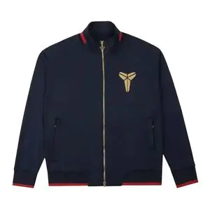Nike Kobe Dri-fit Basketball Jacket