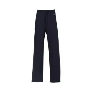 Marni Wide Leg Trousers