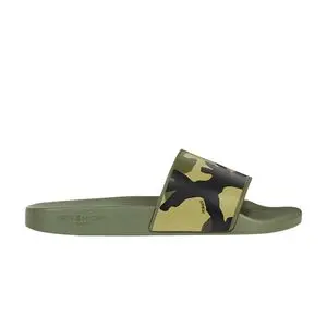 Givenchy Slides