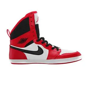 JORDAN 1 High Top Sneakers