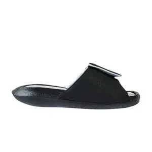 JORDAN Hydro Slide - Black