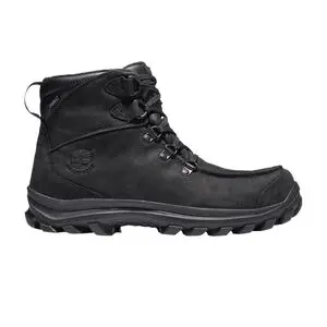 Timberland Chillberg Waterproof Hiking Boot