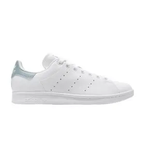 Adidas Stan Smith Sneaker - White