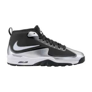 Nike Air Untouchable Vapor