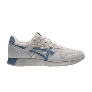 Asics Gel-lyte Classic Sneakers - Grey