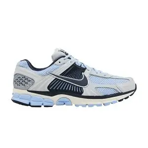 Nike Air Zoom Vomero 5 - Blue