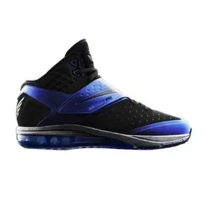 Nike Cj81 Trainer Max "detroit