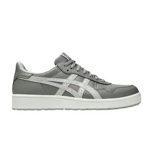 Asics Japan S Golf Sneakers - Grey