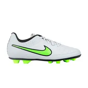Nike Tiempo Rio 2 Fg R Gs